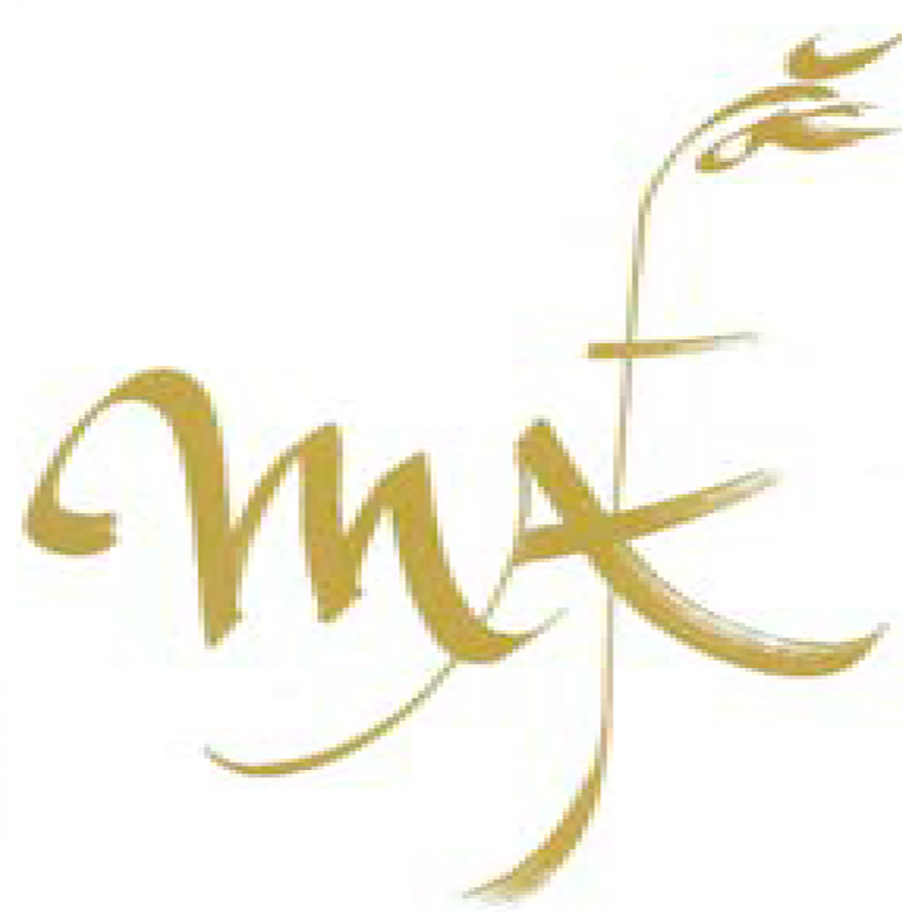 Mcf Maf Logo